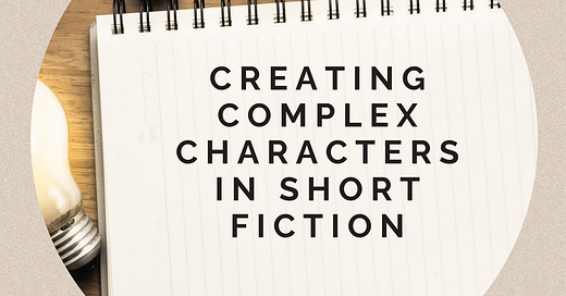 WestWord | Amanda Saint | Substack