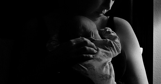 Emily Ley’s Substack | Substack