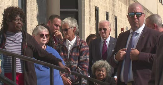 Brian Tyler Cohen | Substack