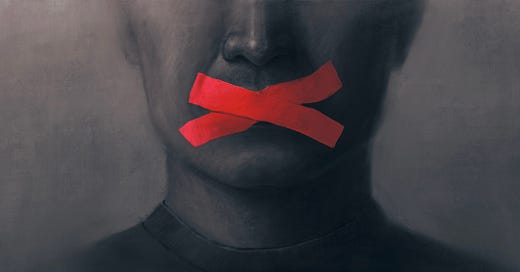 Caitlin’s Newsletter | Caitlin Johnstone | Substack