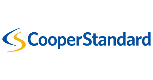 DeepValue Capital | Substack