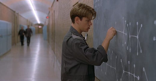 Receipt from the Bookshop | Katie Clapham | Substack