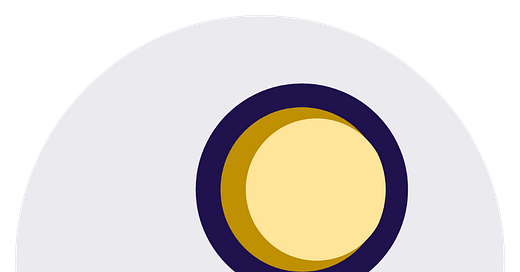 Influence Brief | Anna Massoglia | Substack