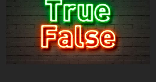 Craft Better Software | Daniel Moka | Substack