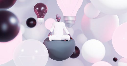 How to Use Microsoft Whiteboard and Copilot to Generate and Refine Ideas