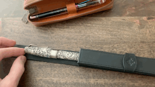 Extra Fine Writing | Substack