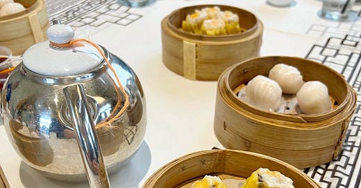 The Columbus Foodletter | Erin Edwards | Substack