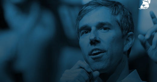 The Bulwark Podcast | The Bulwark | Substack