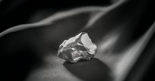 Tuomas Malinen on Geopolitics and the Economy | Substack