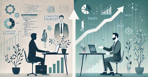 Fyle Stories | Siva Narayanan | Substack