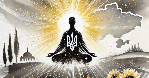 The Angel Store’s Substack | The Angel Assembly | Substack