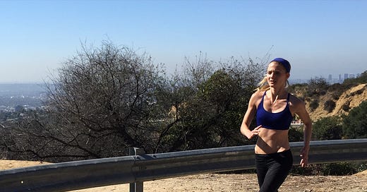 Winter’s Substack | Winter Ave Zoli | Substack