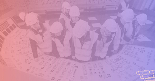 EDF SEI migre sa Data dans le cloud et booste la gouvernance