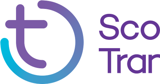 Knowing Ius | Michael Foran | Substack