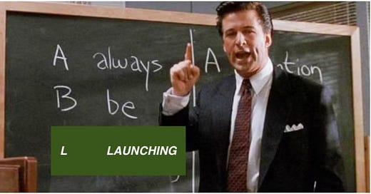 @andrewchen | Andrew Chen | Substack