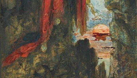 Rafael Brunhara | Substack