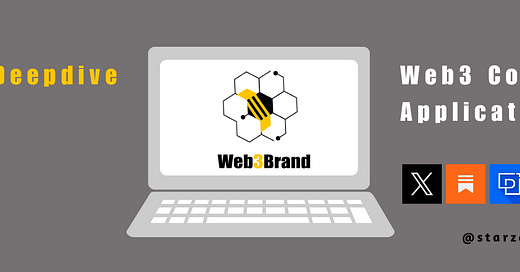 Day1Global: 工具推荐，优惠 + 返佣链接集合 - by starzq