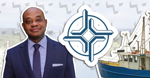 CPSI Newsletters | Rasheed Griffith | Substack