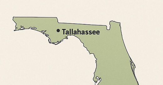 Dave Barry’s Substack | Substack