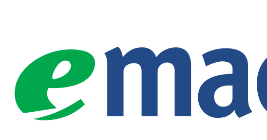 Emachine Logo 2007 EMachines Operating System Disc Microsoft Windows