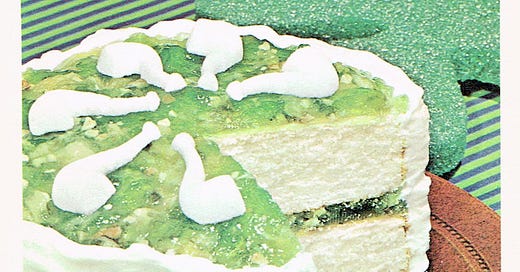 LILEKS (James) | James Lileks | Substack