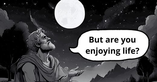 GOD & ELEMENTS | Stacy Trasancos | Substack