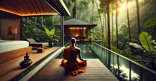 Digital Deepak | Substack