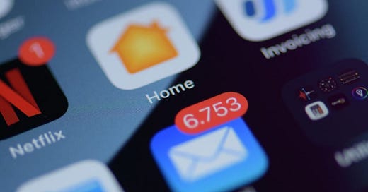 After Babel | Jon Haidt | Substack