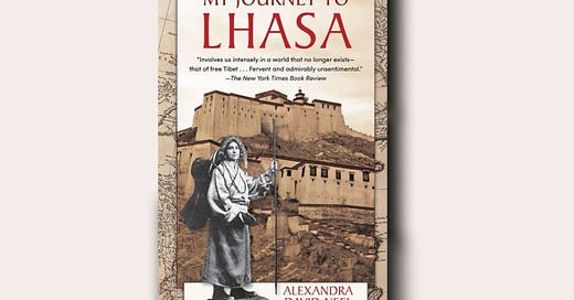 Jardín Mental 🌱💭 | Álvaro García | Substack