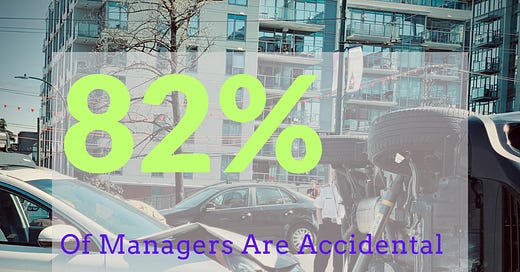 Developing Skills | John Crickett | Substack