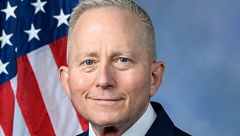 xpostfactoid | Andrew Sprung | Substack