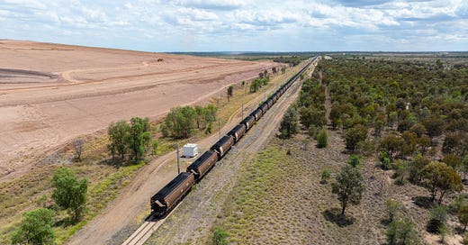 Shift Miner | Substack