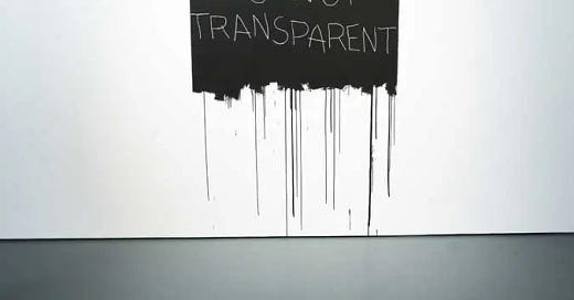 Atticus Poetry | Substack