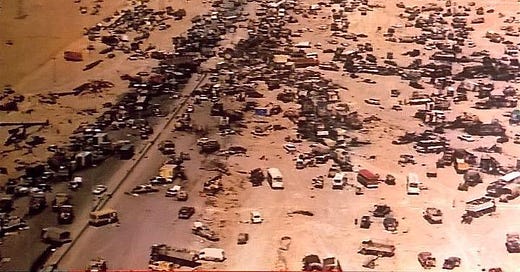 imetatronink | William Schryver | Substack