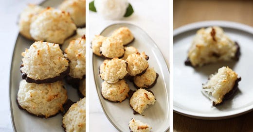 Entertaining with Beth | Substack