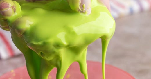 Hello, Wonderful | Substack