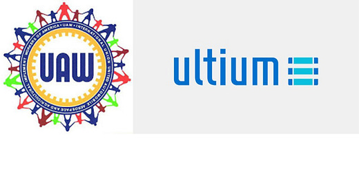 C-Suite | John Jullens & Marc Robinson | Substack