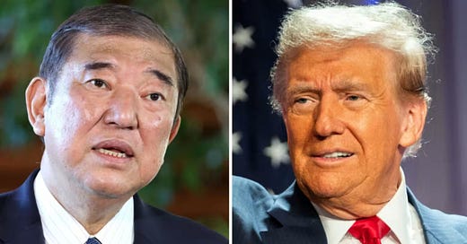 Asia Sentinel | Substack