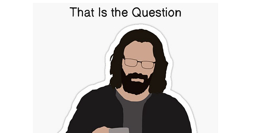 Every Backend Engineer needs to know how to deal with payments.