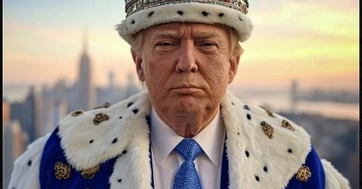 Alexander News Network (ANN): Trump's War 2.0 for America | Dr. Paul ...