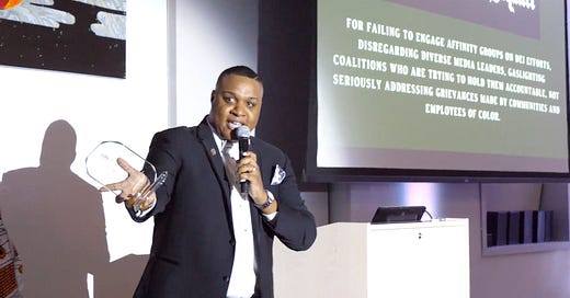 Big Trial | Ralph Cipriano | Substack