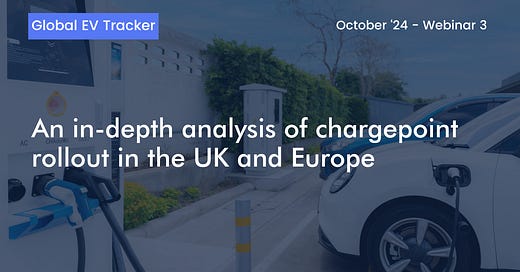 New AutoMotive | Substack