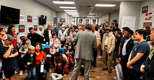 Hopefully Yours | Connie Schultz | Substack