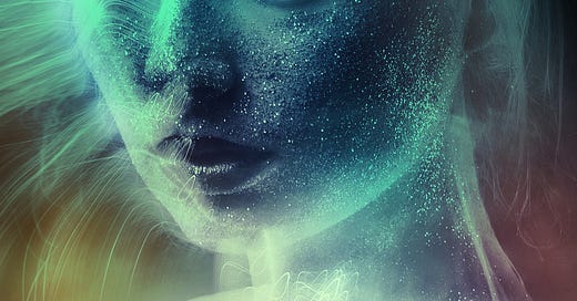 Wannabe Press | Substack