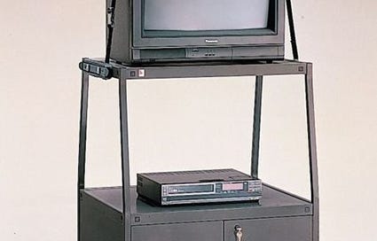 DECENTRALIZED FICTION | ARX-Han | Substack