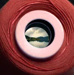 Astral Codex Ten | Scott Alexander | Substack