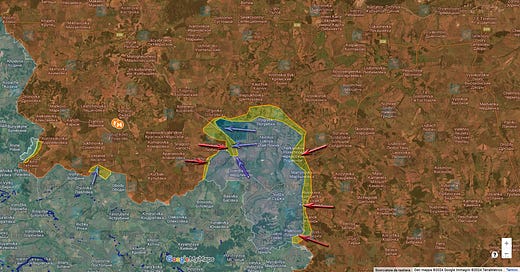 Majakovsk73’s Substack | Substack