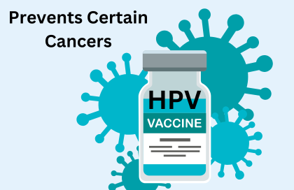 Beyond the Noise | Paul Offit | Substack