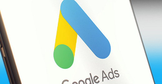 Brodersen | Dark News | Juan Brodersen | Substack