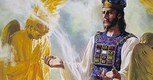 Archive - Astral Codex Ten